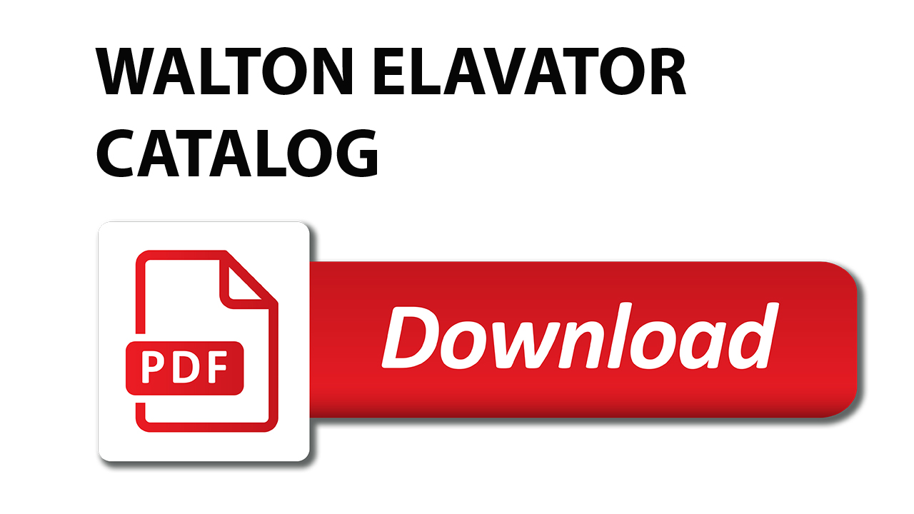 Elevator