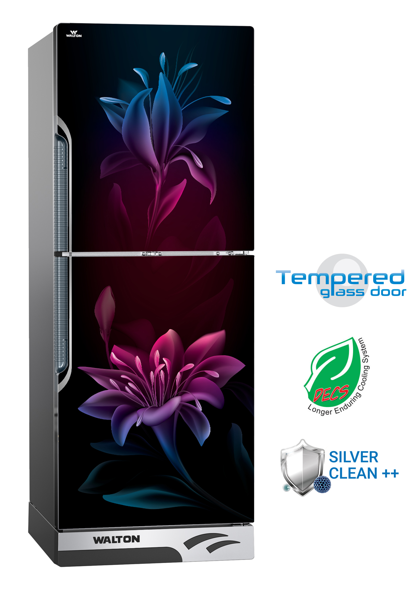 WFE-3B0-GDEV-XX (Inverter)