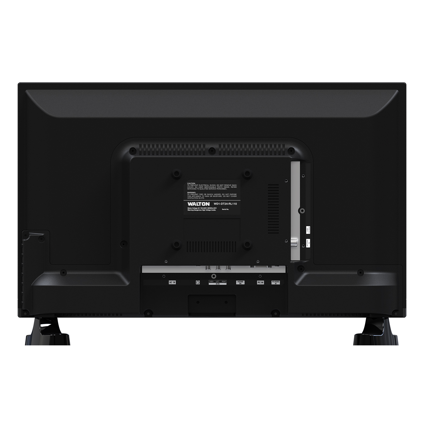 WD1-DT24-RL110 (610mm)