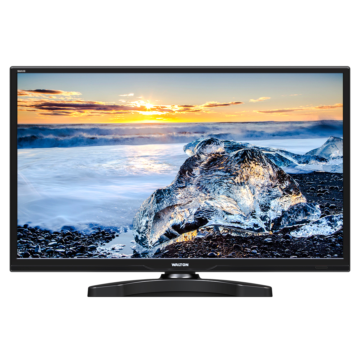 WE4-DH32-BX220 (813mm) Smart