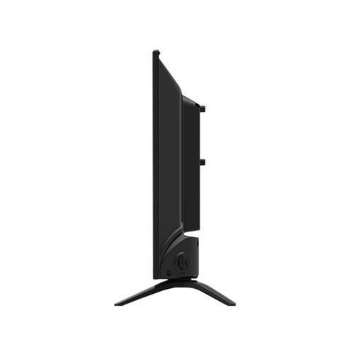 W32F110 (813mm)
