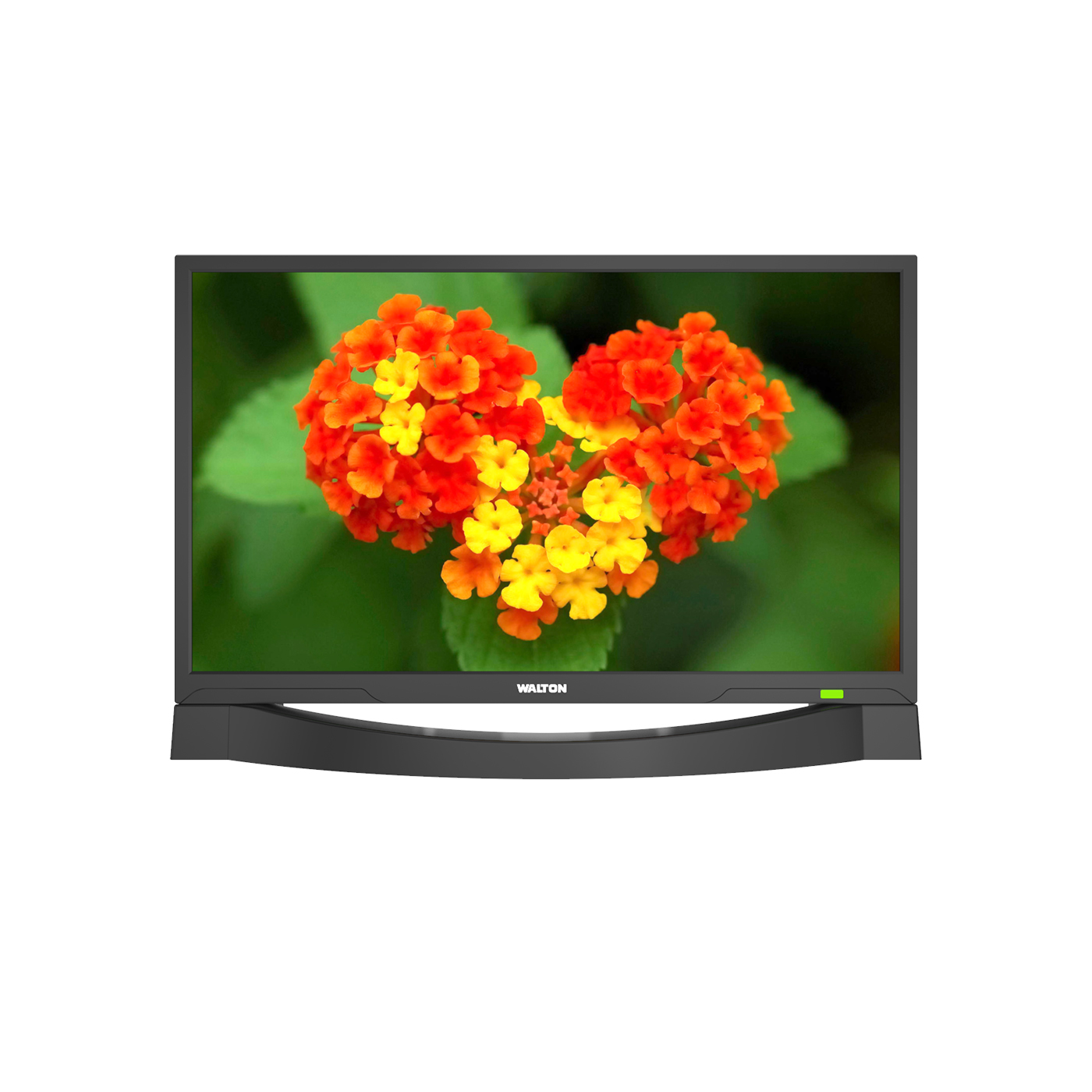 WD1-DT24-MC110 (610mm)