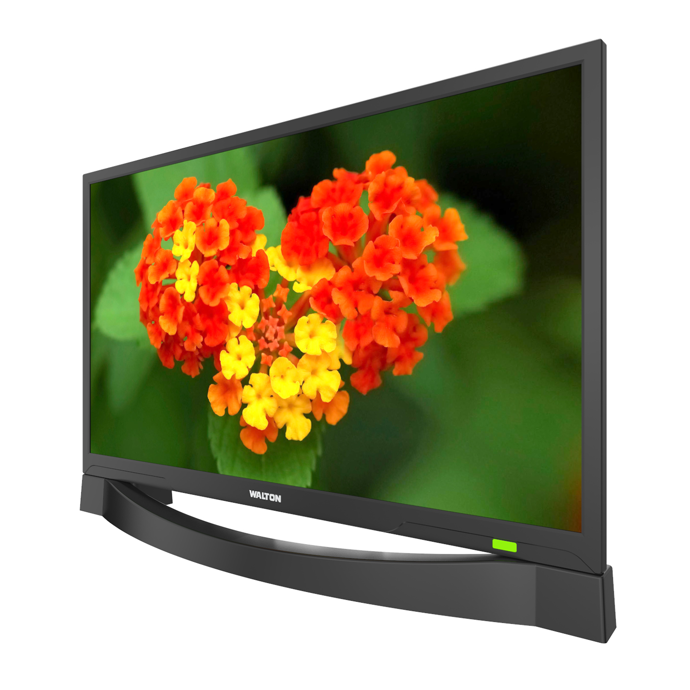 WD1-DT24-MC110 (610mm)