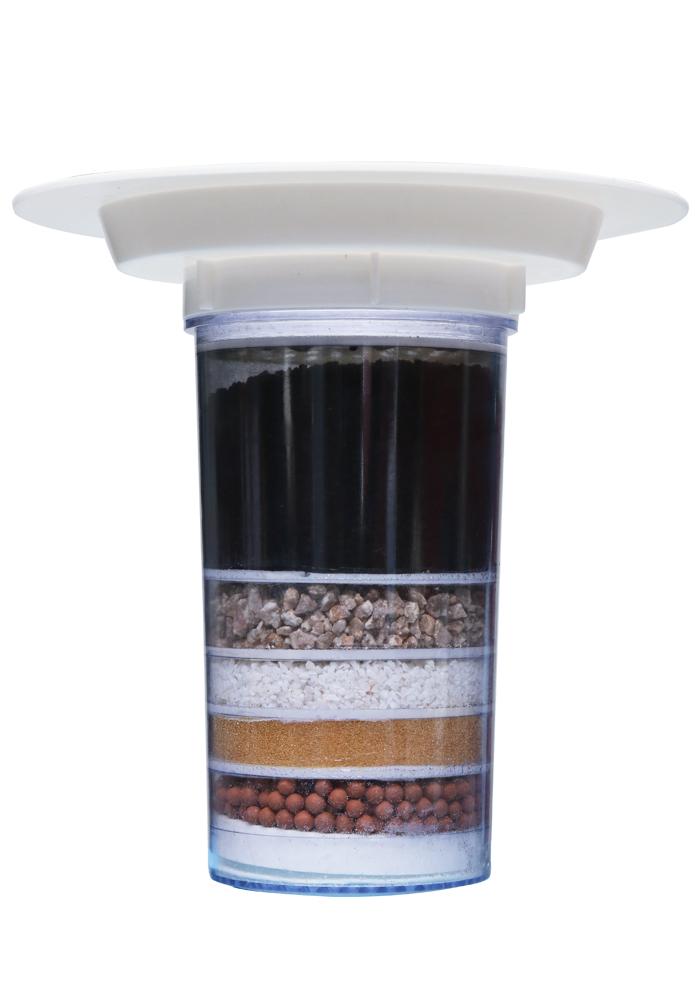 WWP-SH24L (Purifier)