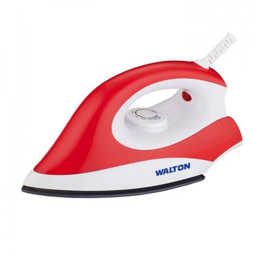 WALTON DRY IRON (WIR-D05)