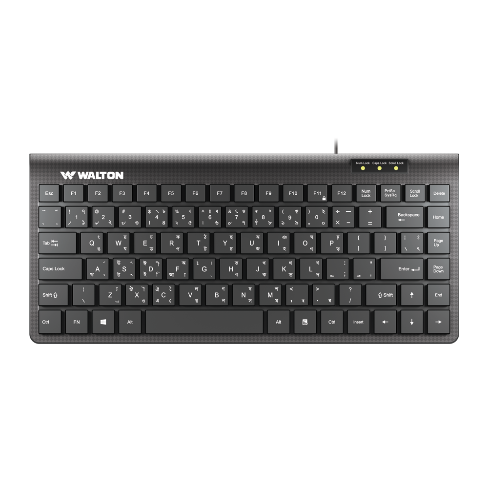 WKC001WN