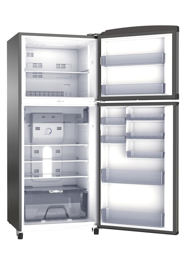 WNH-3H6-HDXX-XX (Inverter)