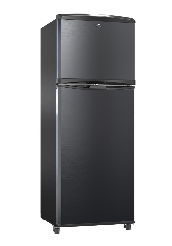 WNH-3H6-HDXX-XX (Inverter)