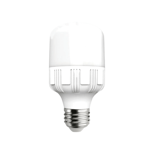 WLED-HP 15W E27 (15 Watt)