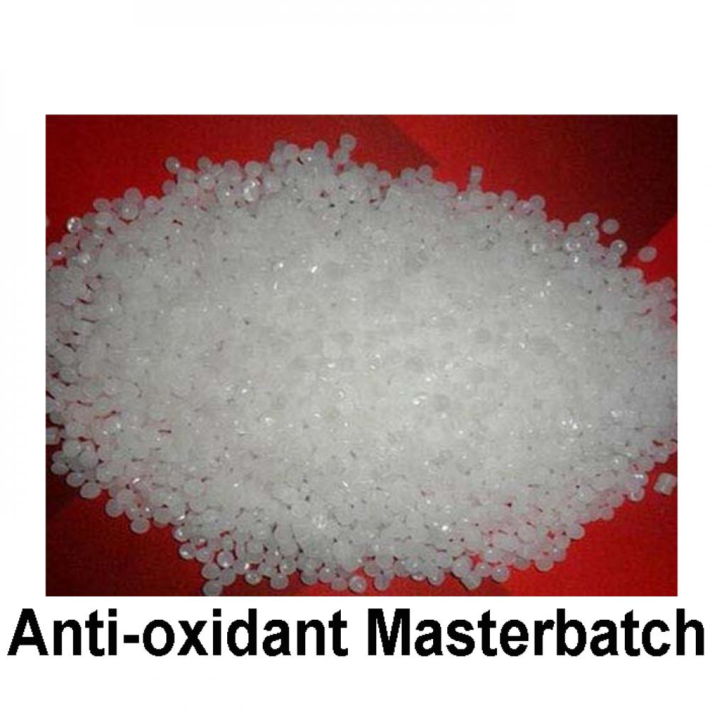 Additive Masterbatch