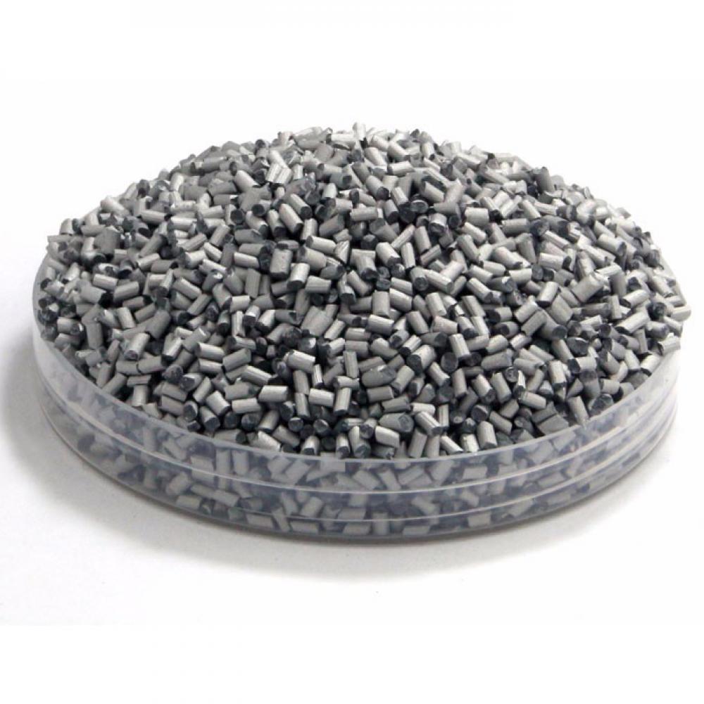 Special Effect Masterbatch