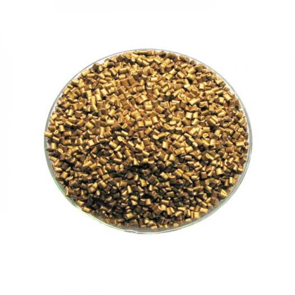 Special Effect Masterbatch