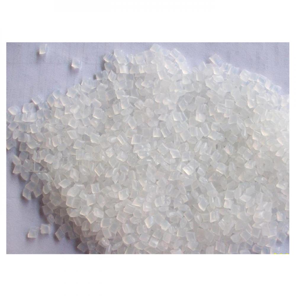 Engineering Plastic Compounding / Modified Plastic