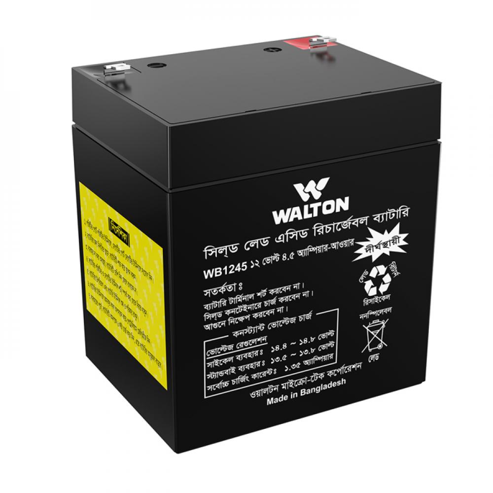 W17OA EM-MS (17")