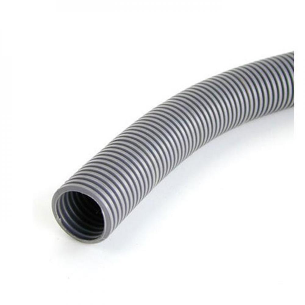 WEHP1G (1-inch Electric Hose Pipe)
