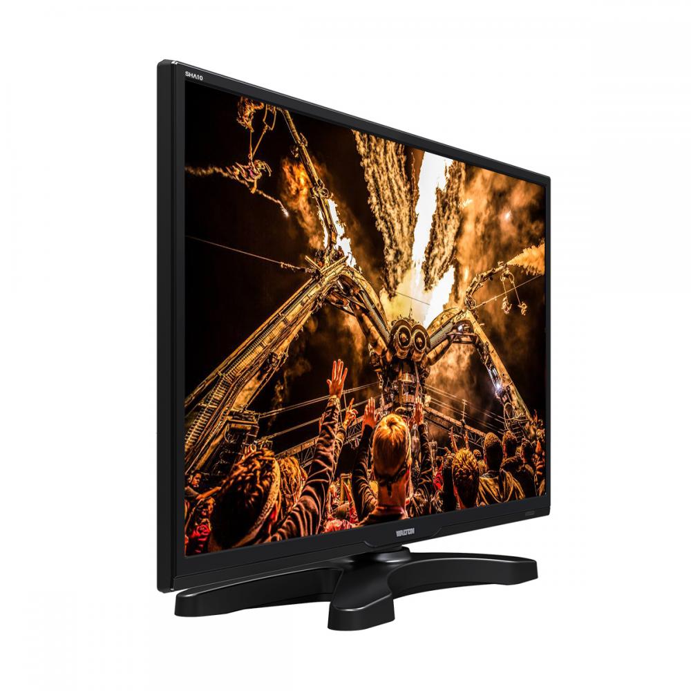 WE4-DH32-BX220 (813mm) Smart