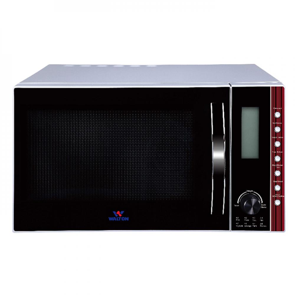 WMWO-M30AHY (Microwave Oven)