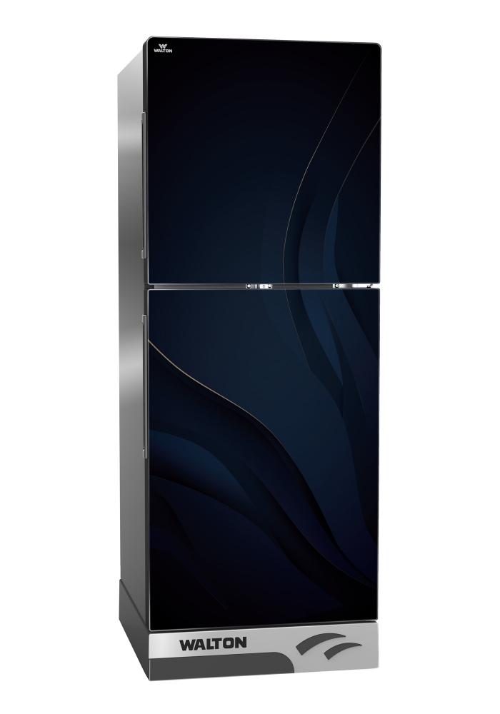 WNM-2A7-GDEL-XX (Inverter)