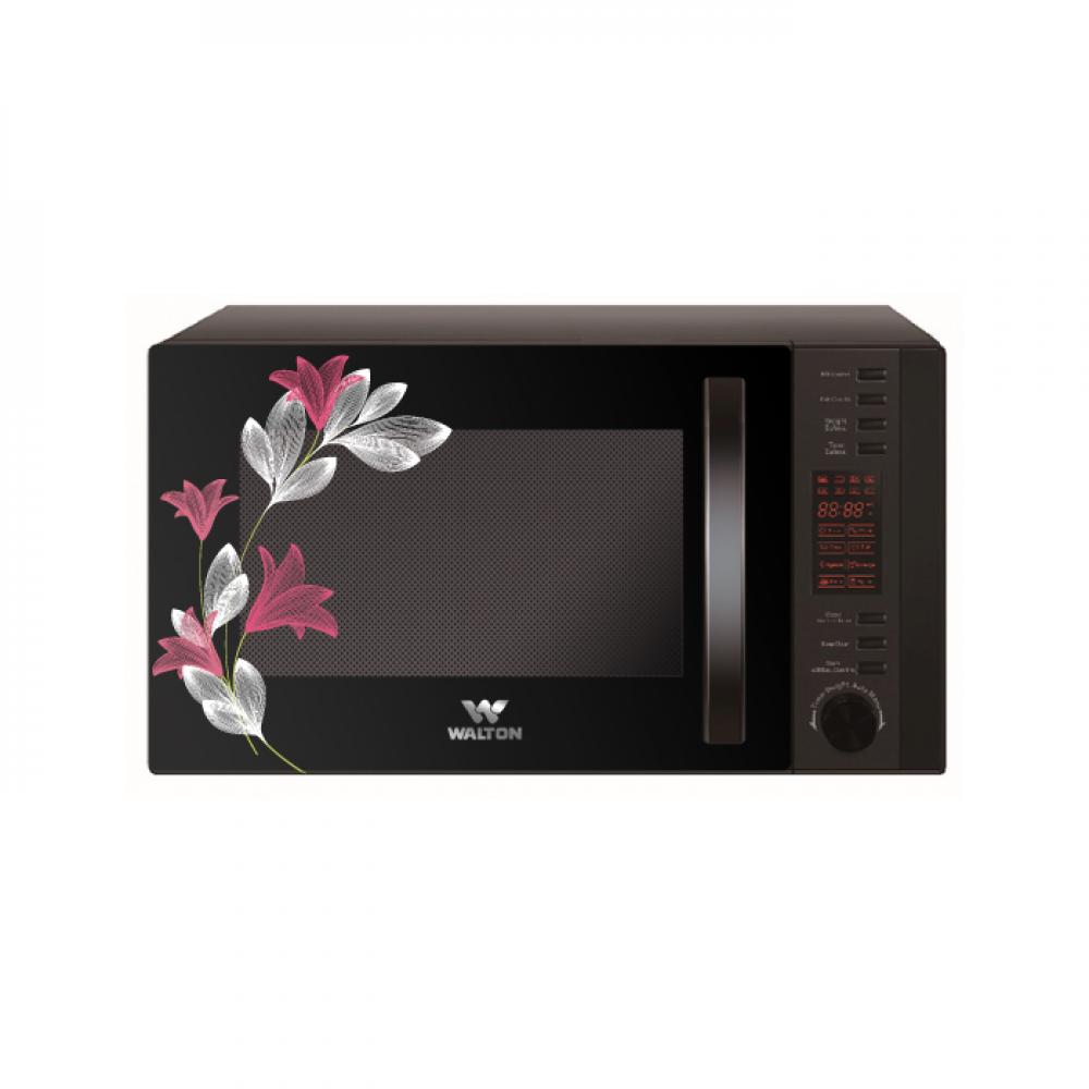 WMWO-M26EBL (Microwave Oven)