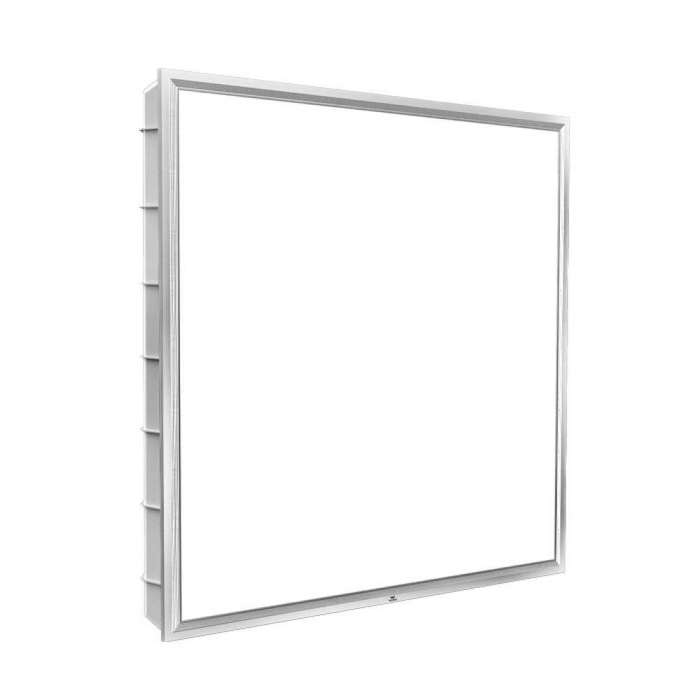WLED-ELITE-PANEL-40W