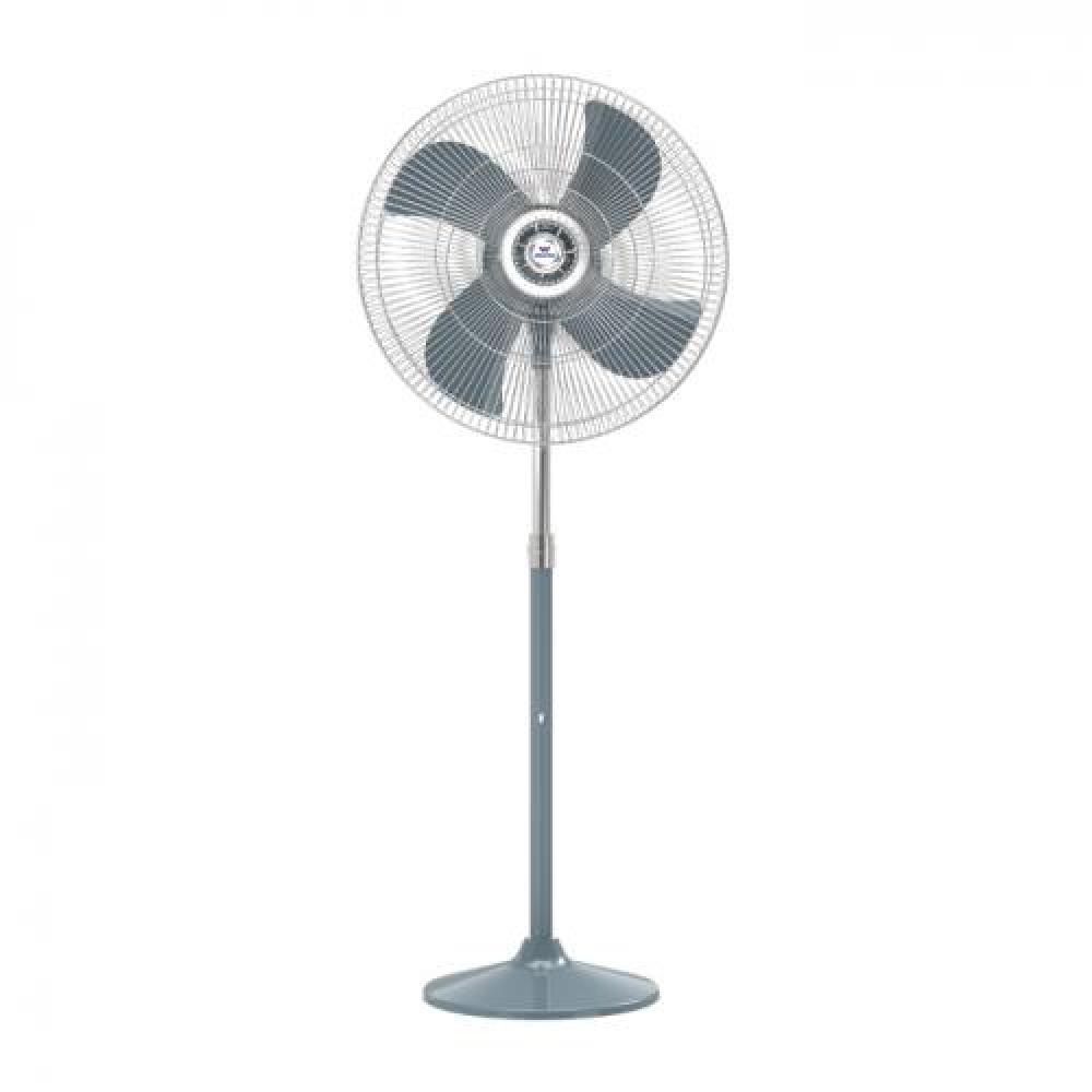 WPF24S-RSC (24")