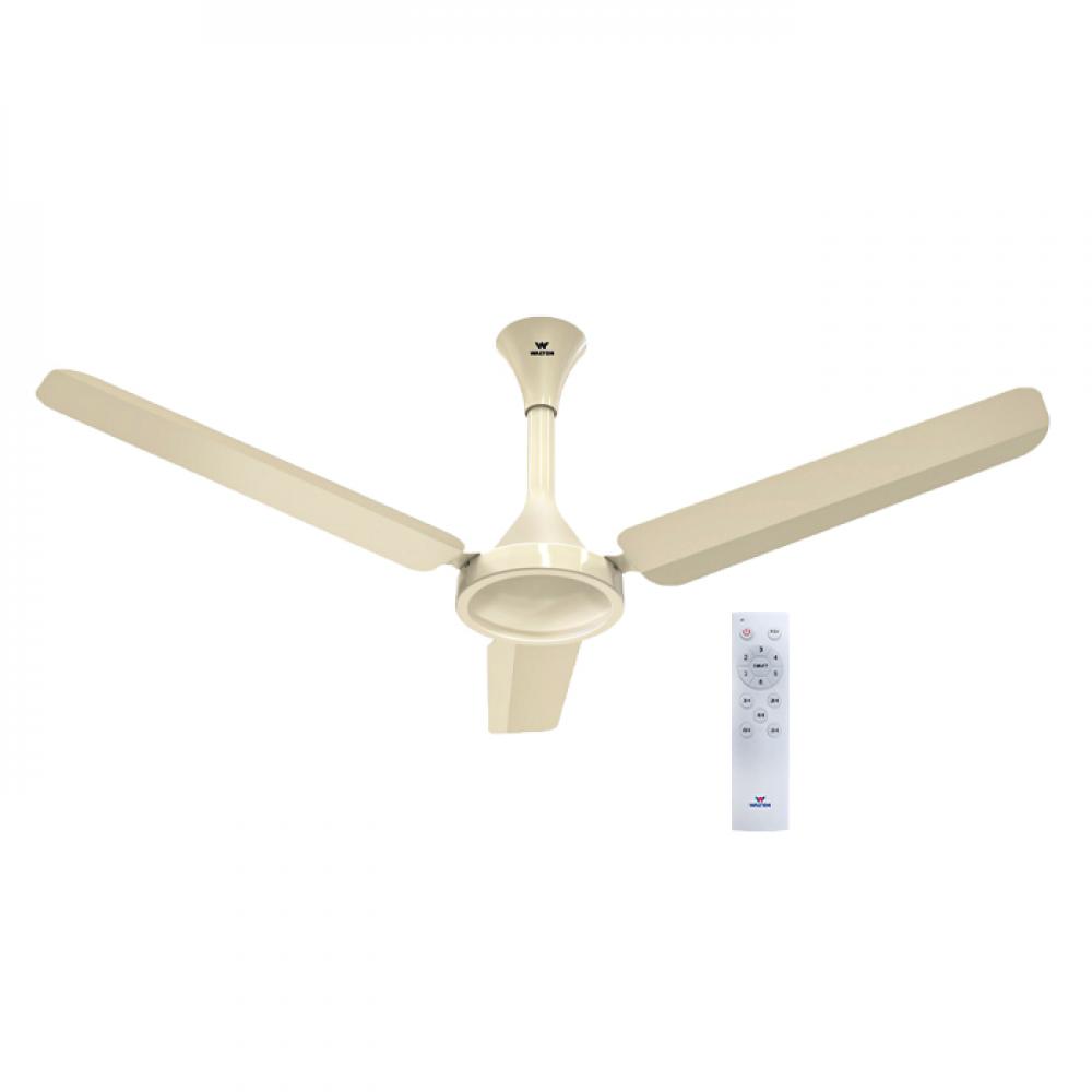 BLDC Comfort Ceiling Fan (48")