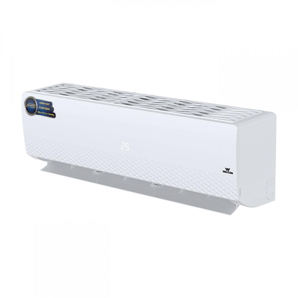 WSI-DIAMOND-24C | Split AC 2 Ton