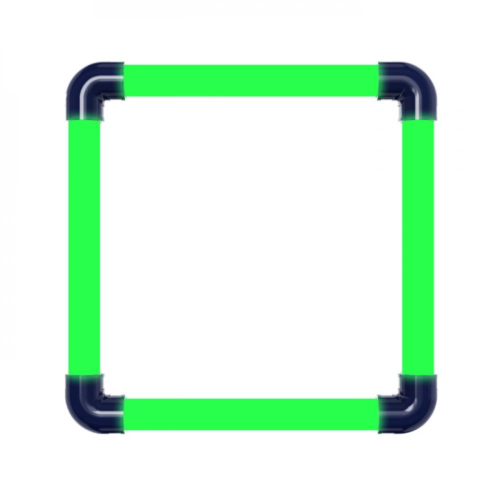 Plastic Grid Panels Electric