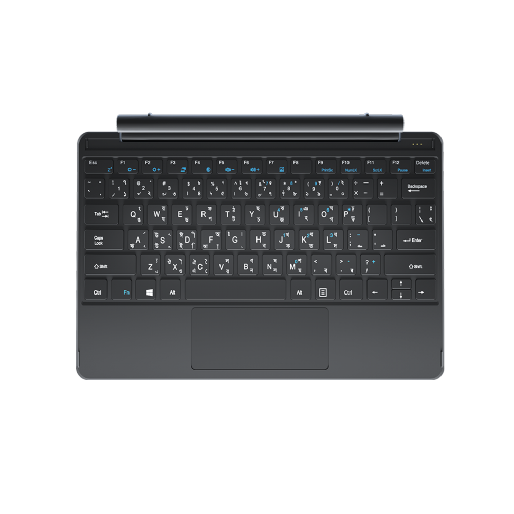 Buy the Best Windows Tablet in Bangladesh| Walton PRELUDE S41