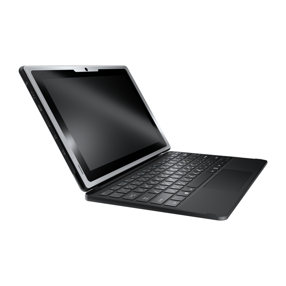 Buy the Best Windows Tablet in Bangladesh| Walton PRELUDE S41