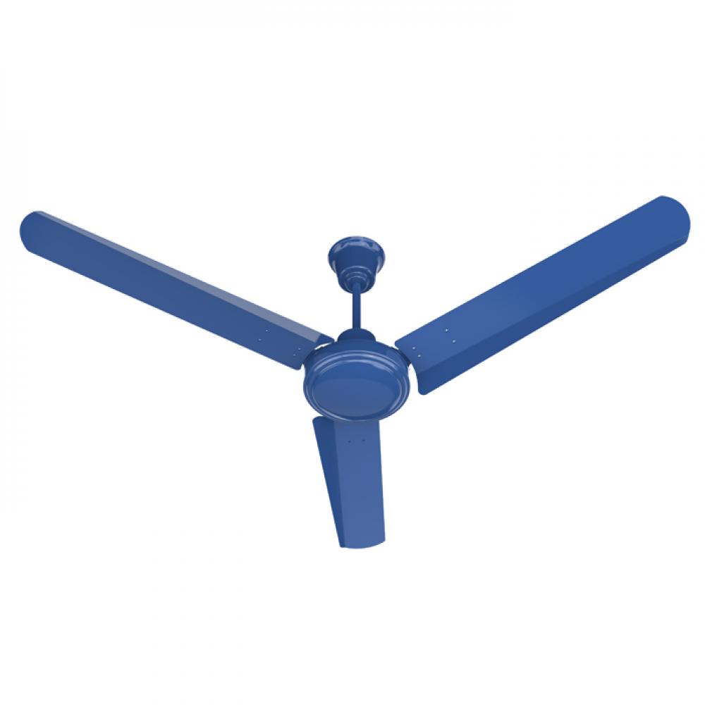 Lily Ceiling Fan (56")