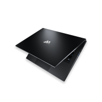 Latest best Laptop Price in Bangladesh 2022|Walton Tamarind EX10 Pro Series