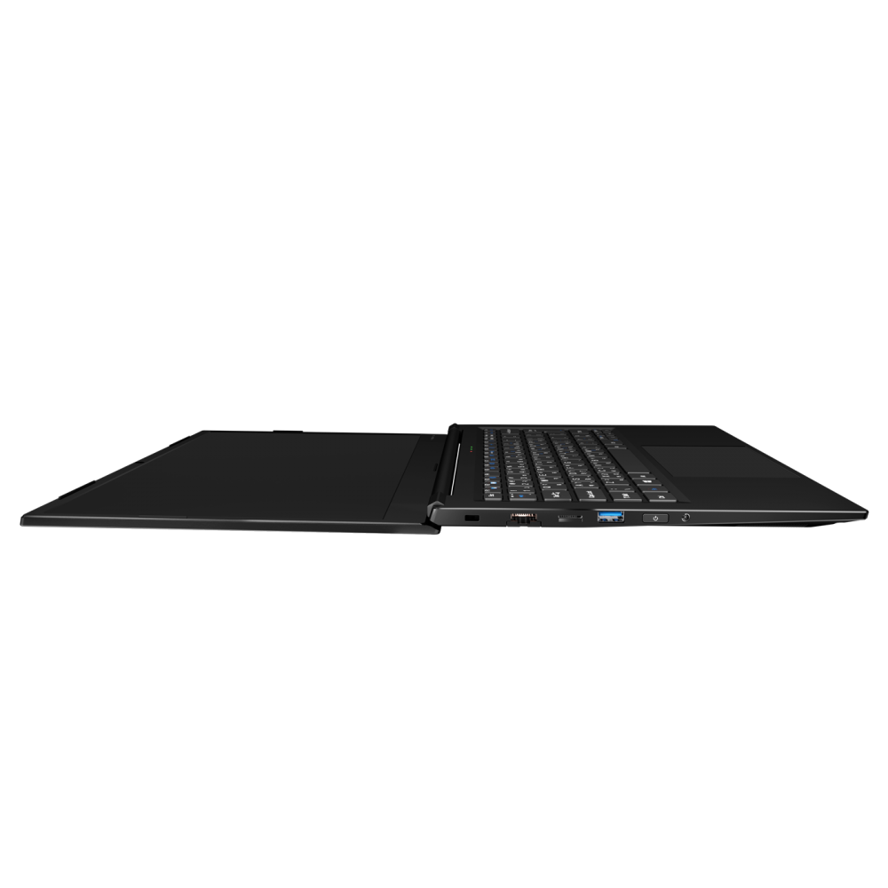 Latest best Laptop Price in Bangladesh 2022|Walton Tamarind EX10 Pro Series