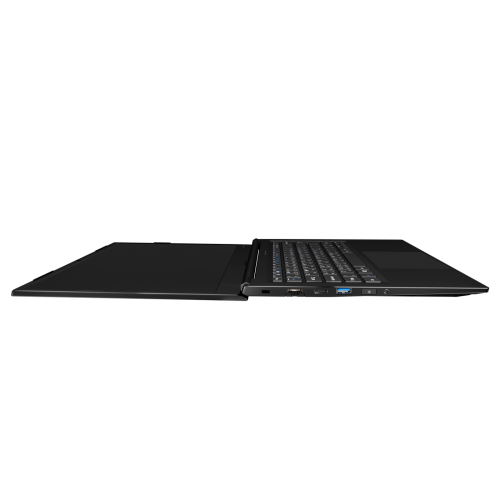 Latest best Laptop Price in Bangladesh 2022|Walton Tamarind EX10 Pro Series