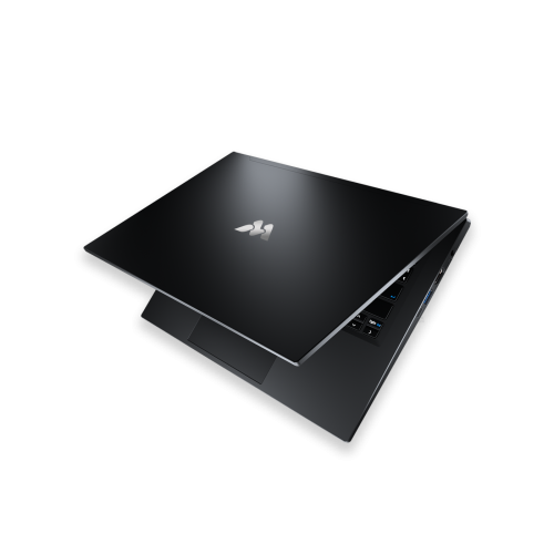 Latest best Laptop Price in Bangladesh 2022|Walton Tamarind EX10 Pro Series