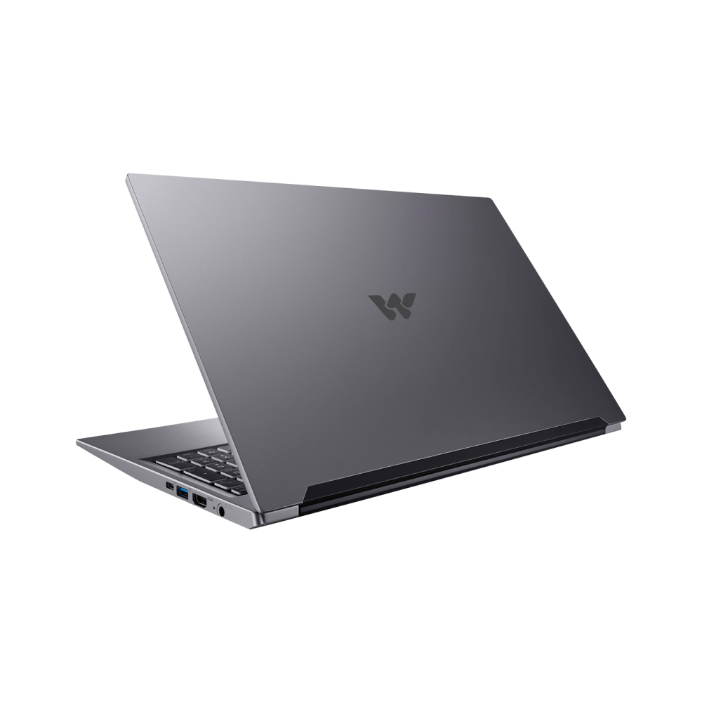Walton Laptops|Passion BX Pro