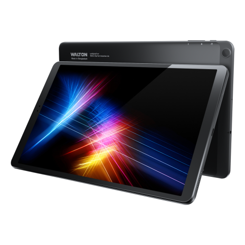 Walton Android Tablet|Walpad 10P