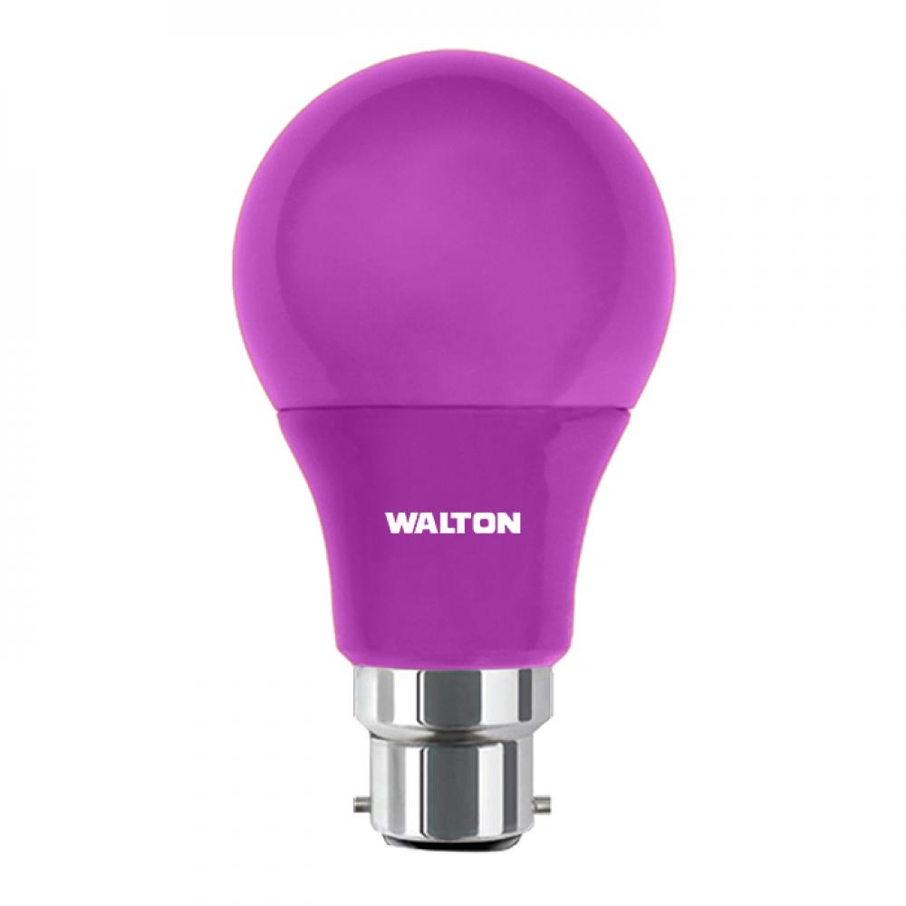 WLED-RB7WB22 (Purple)