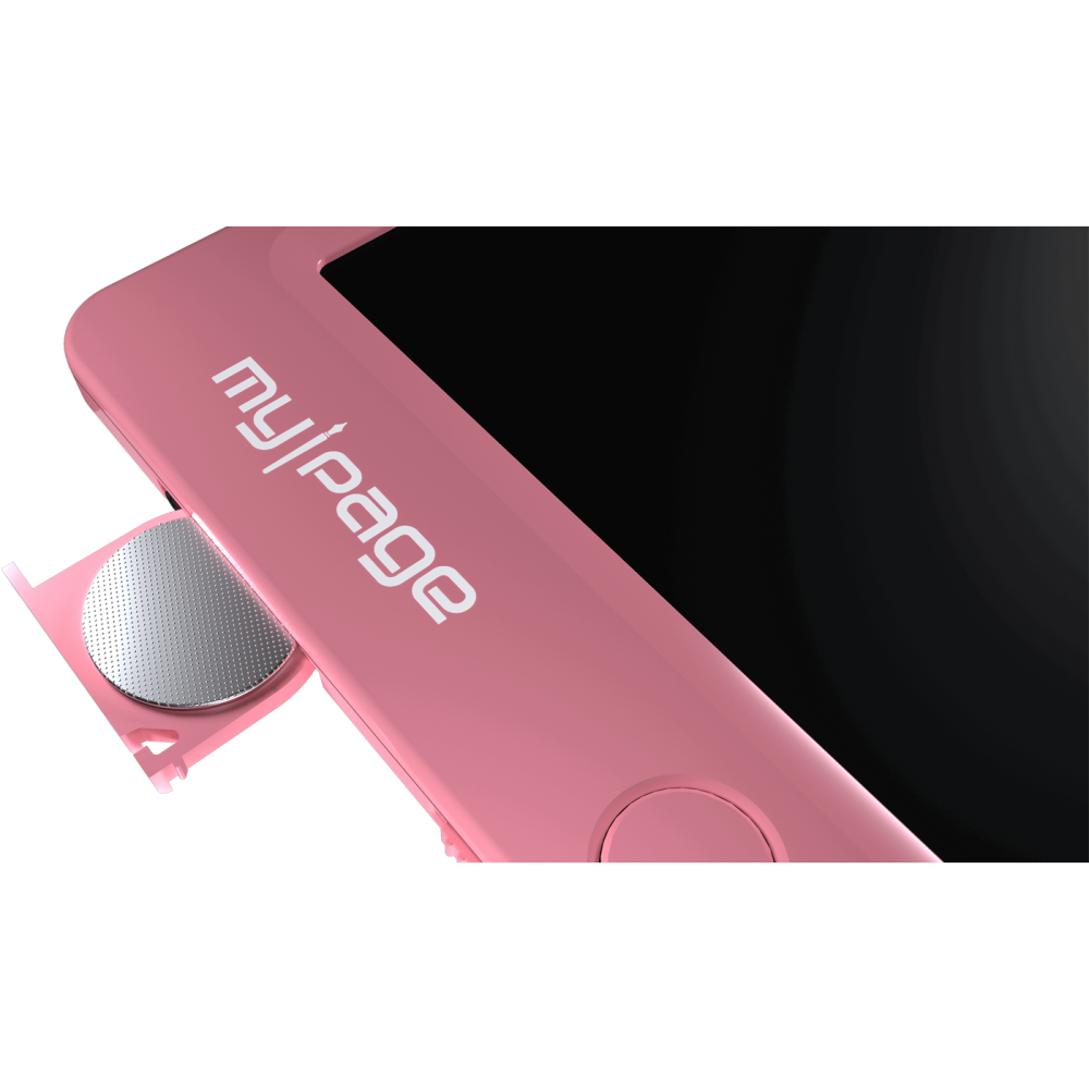 Walton Digital Writing Pad|MYP2