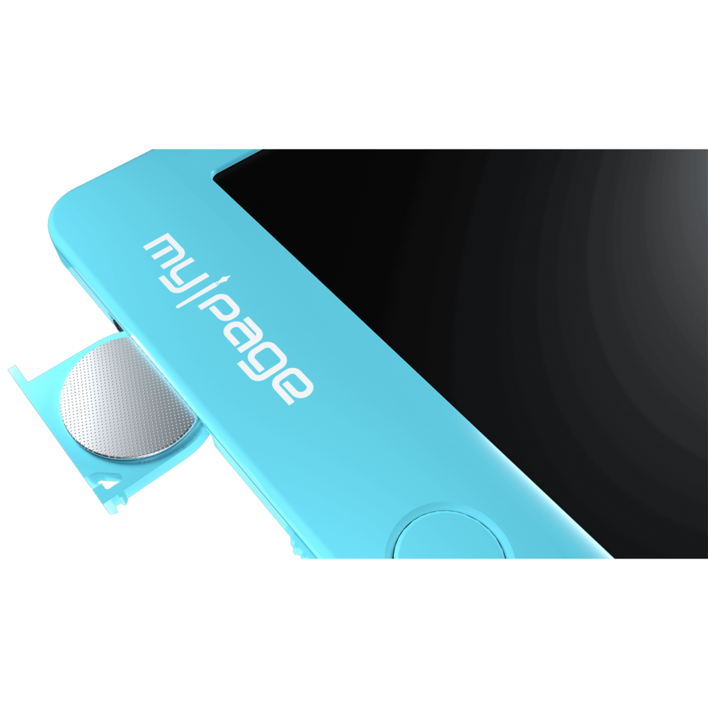 Walton Digital Writing Pad|MYS3