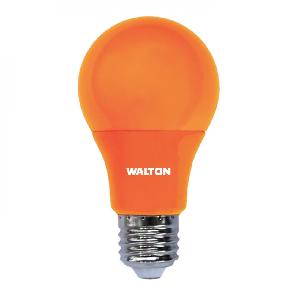 WLED-RB3WE27 (Orange)