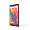 Walton Android Tablet|WALPAD 8G