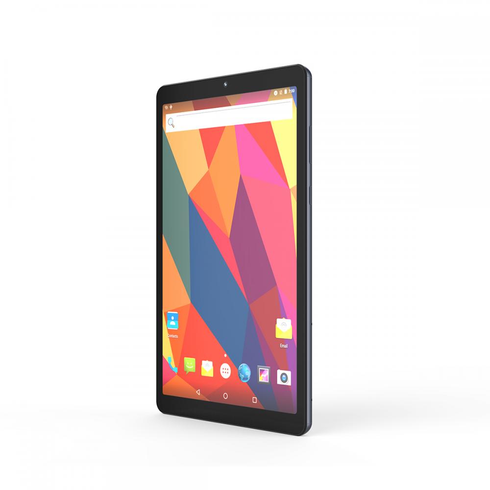 Walton Android Tablet|WALPAD 8G