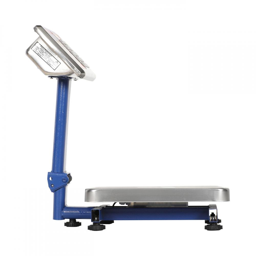 WPCS-DY60A (Walton Digital Platform Scale)