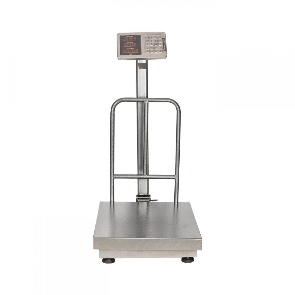 WPCS-DS300C (Digital Platform Scale)