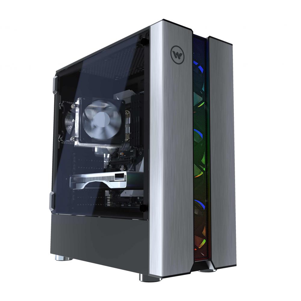Walton-DESKTOP PC|WDPC107K60