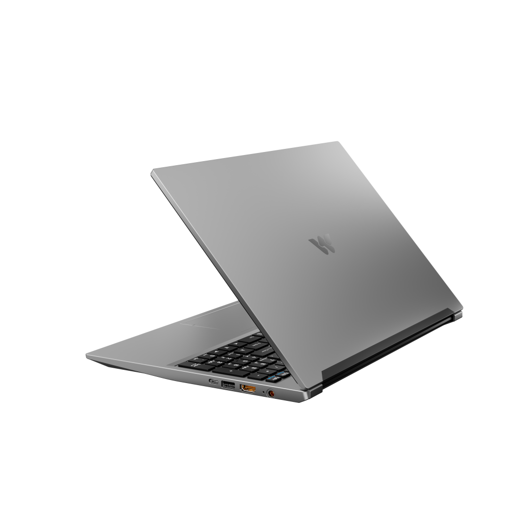 Best laptop Price in BD|PASSION BX10 Pro Series