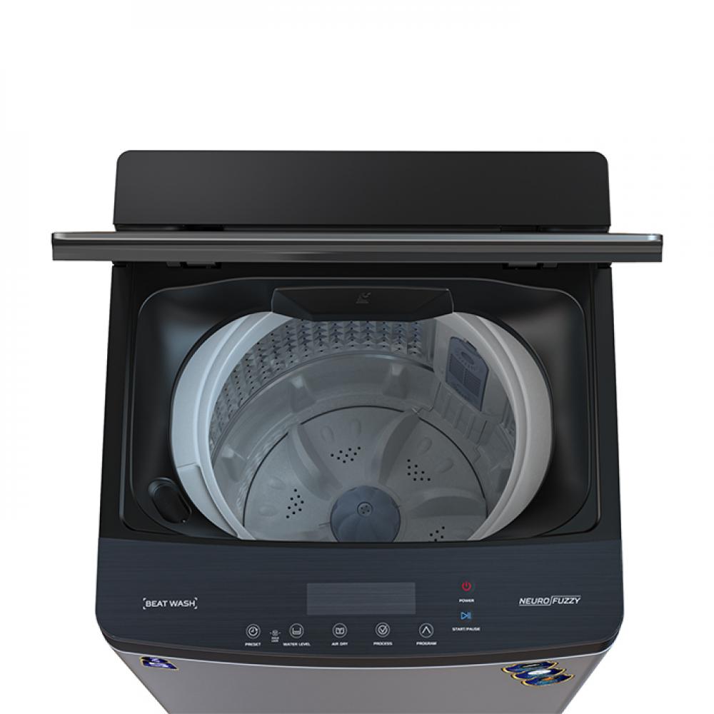WWM-ATG70 (7 KG TOP LOAD WASHING MACHINE)