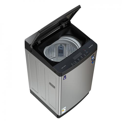 WWM-ATG70 (7 KG TOP LOAD WASHING MACHINE)