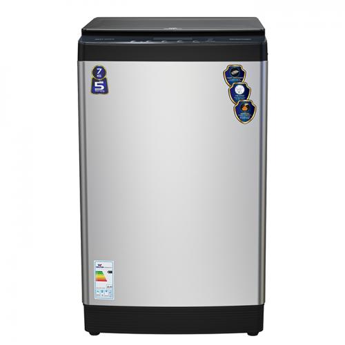 WWM-ATG70 (7 KG TOP LOAD WASHING MACHINE)